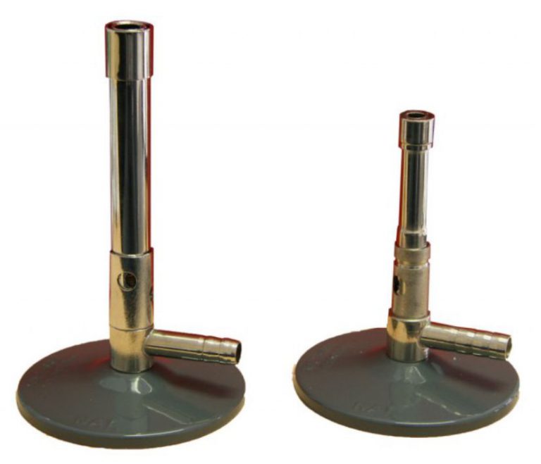 Small Laboratory Items and Equipment – VLADCHEM SCIENTIFIC (Private ...