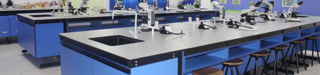 VLADCHEM SCIENTIFIC (Private) Limited – Quality Laboratory Supplies